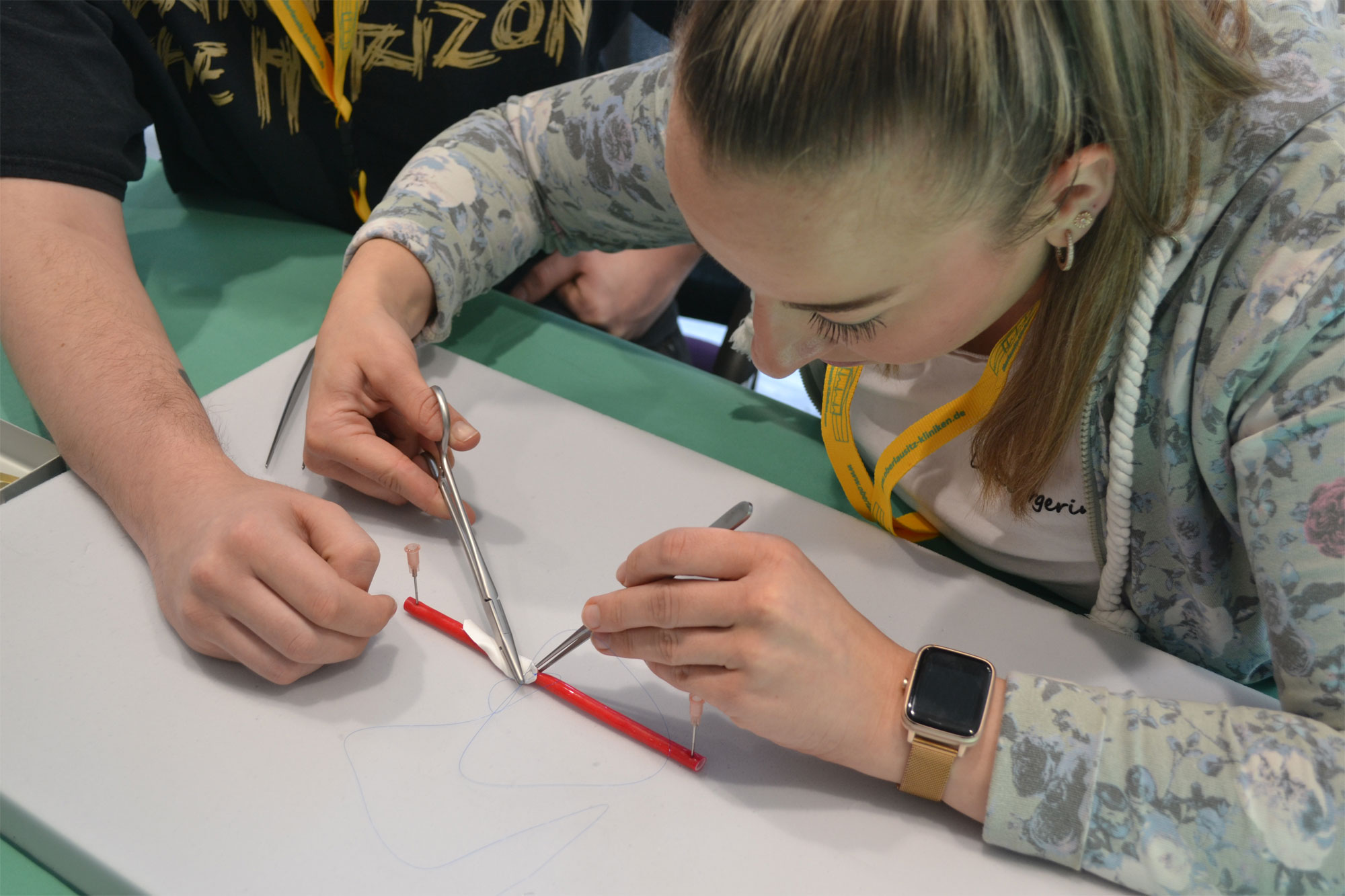 Workshop vom 26./27.9.2023